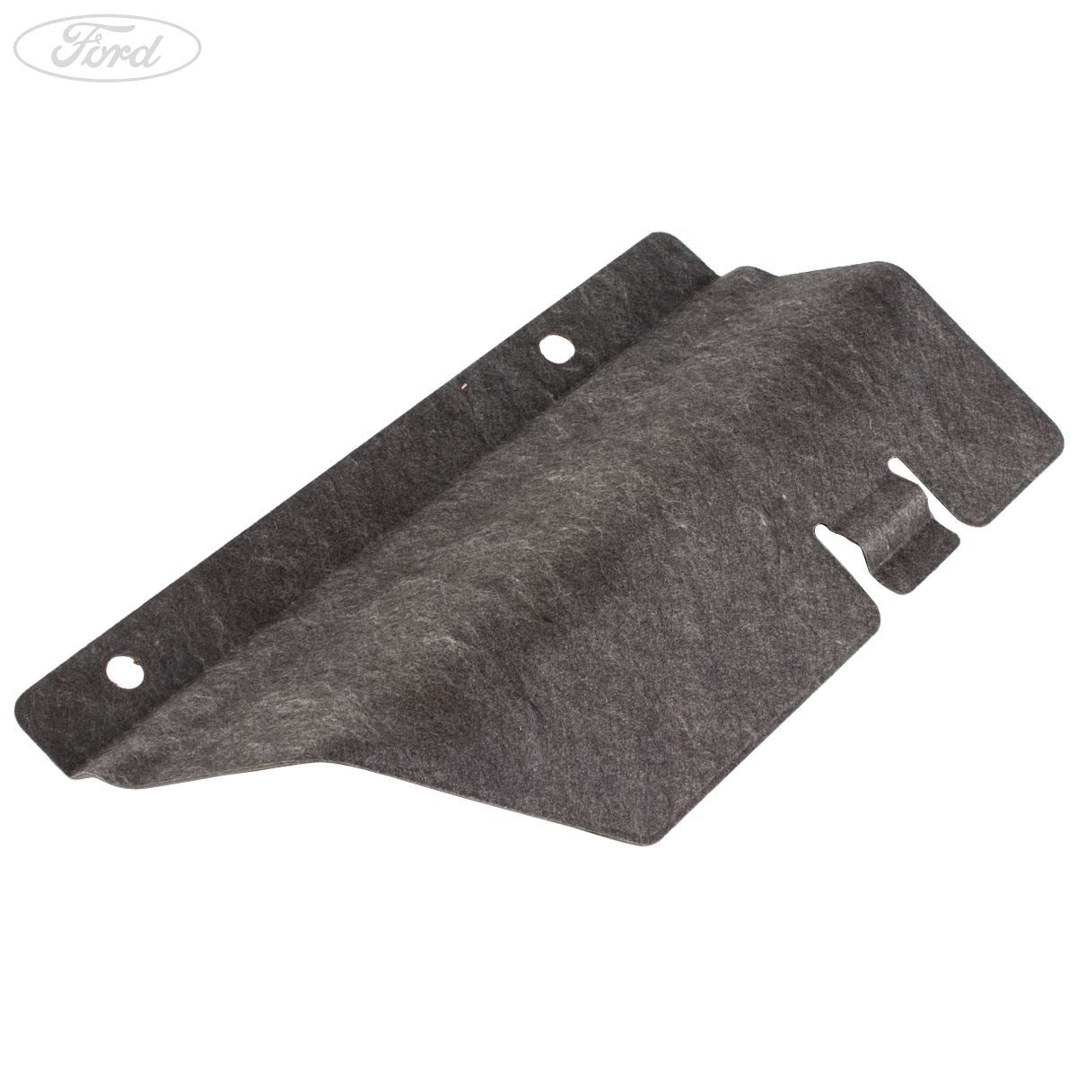 INSTRUMENT TRIM PANEL – Ford Online Shop UK