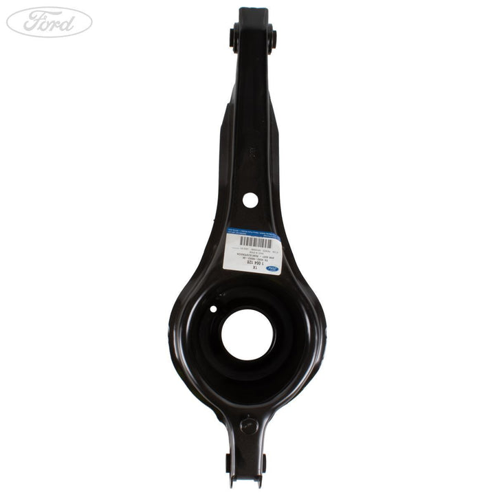 FOCUS REAR SUSPENSION WISHBONE TRACK CONTROL ARM – Ford Online Shop UK