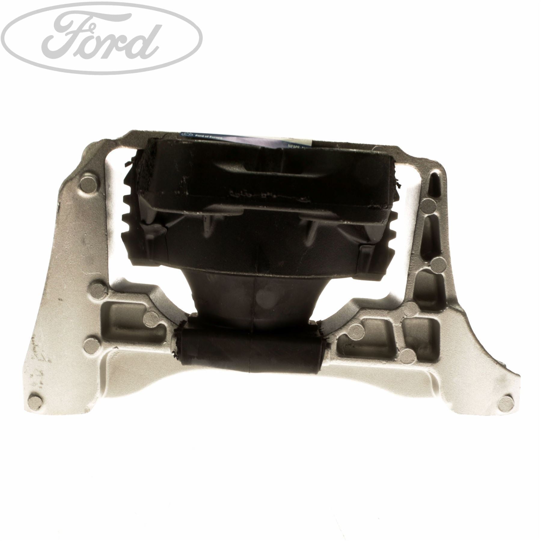 FOCUS KUGA RIGHT ENGINE MOUNTING BRACKET MMT6 6-SPEED – Ford Online Shop UK