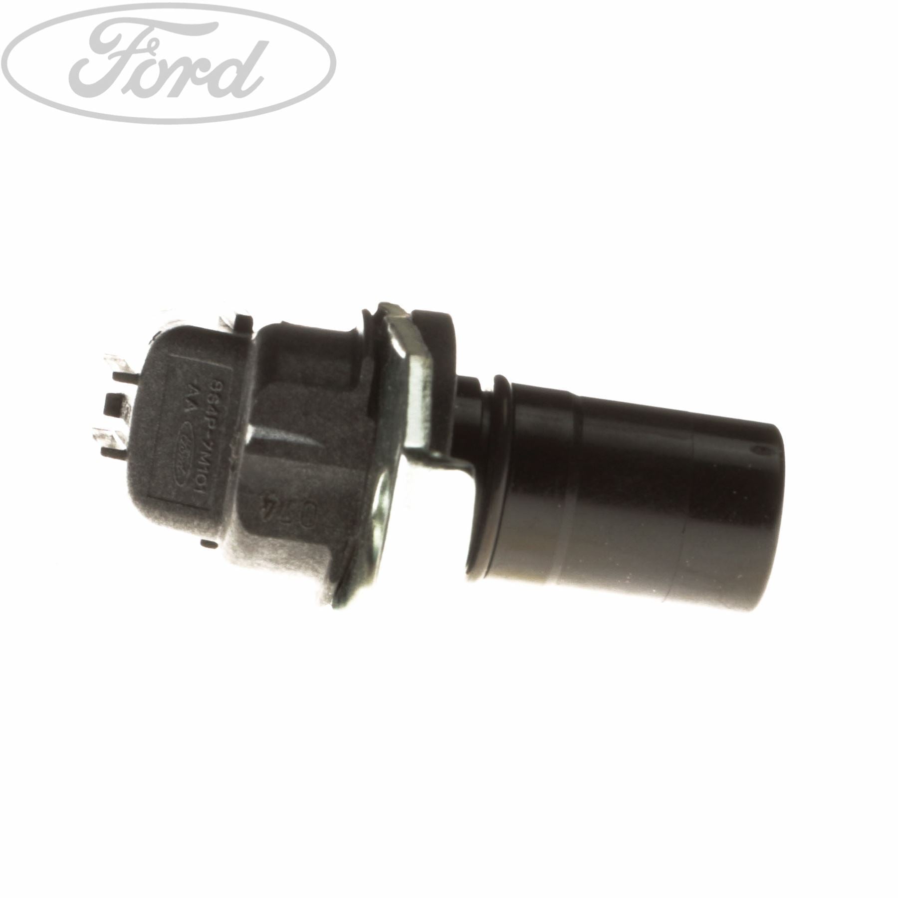 GEARBOX SPEED SENSOR – Ford Online Shop UK