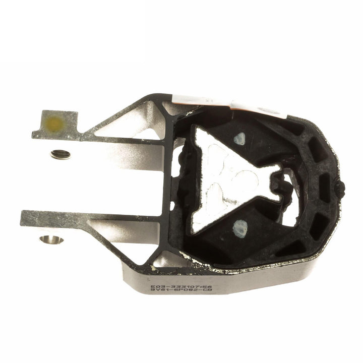 1.6 DURATORQ CR TC 5-SPEED GEARBOX MOUNT TORQUE RESTRICTOR – Ford ...