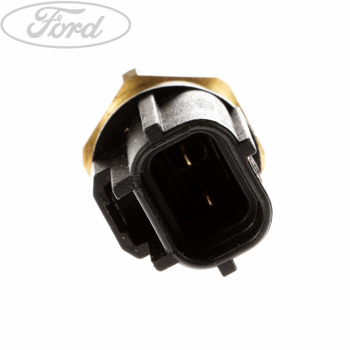 COOLANT TEMPERATURE SENSOR – Ford Online Shop UK
