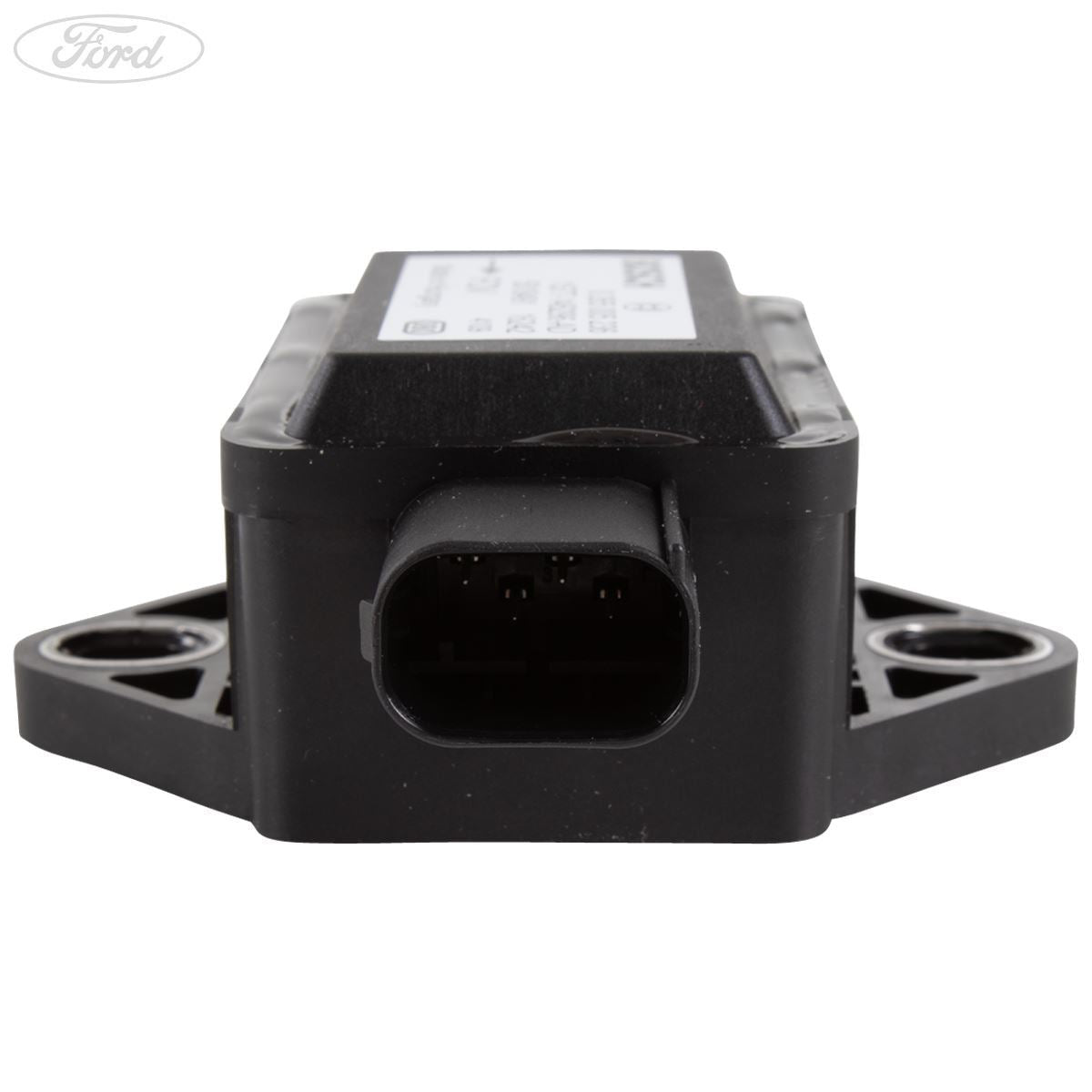 MONDEO MK3 1.8 2.0 2.5 V6 YAW ABS SENSOR 2004-2004 WITH ESP – Ford ...