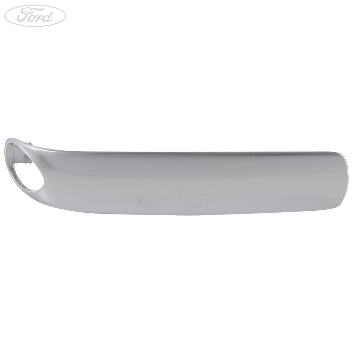 Genuine Ford Handle 2086238