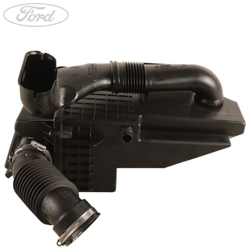 AIR CLEANER – Ford Online Shop UK