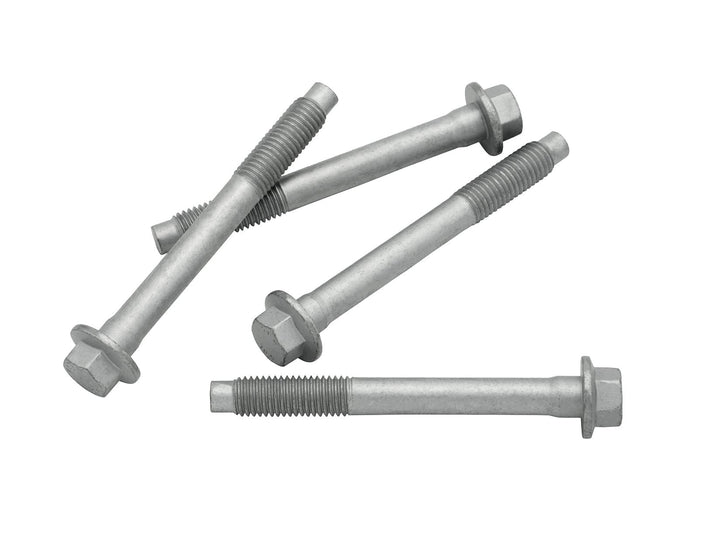 TRANSIT® FROM 05/2019 TOW BAR BOLT M12 X 100 MM – Ford Online Shop UK