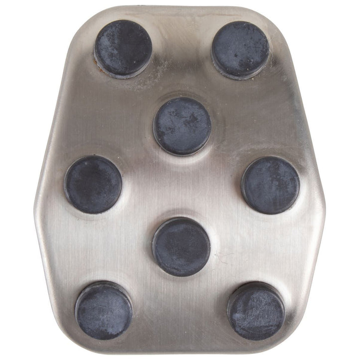 FOCUS ST ST225 RS BRAKE PEDAL PAD – Ford Online Shop UK