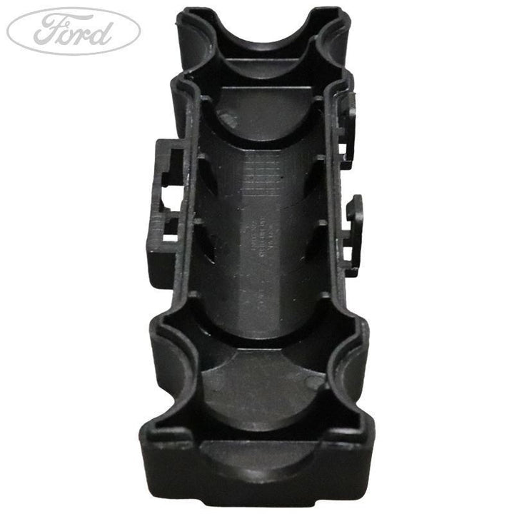 PIVOT – Ford Online Shop UK