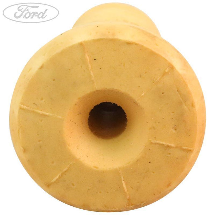 FIESTA FUSION REAR SHOCK ABSORBER BUMP STOP 5 DOOR UAV – Ford Online ...