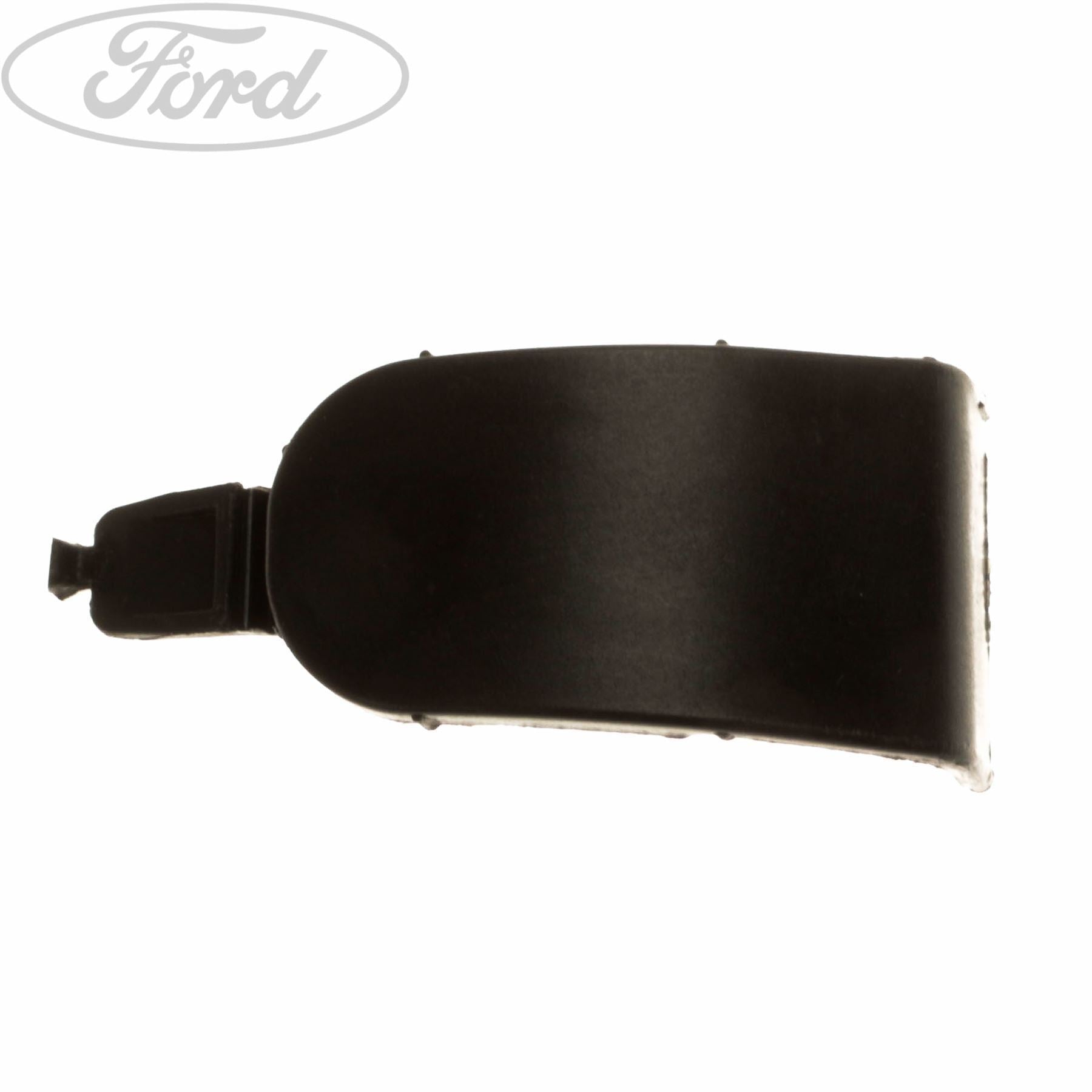 FIESTA RADIATOR SUPPORT BRACKET – Ford Online Shop UK