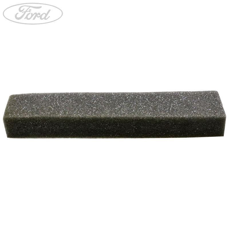 Ford FOAM TAPE - 1791634