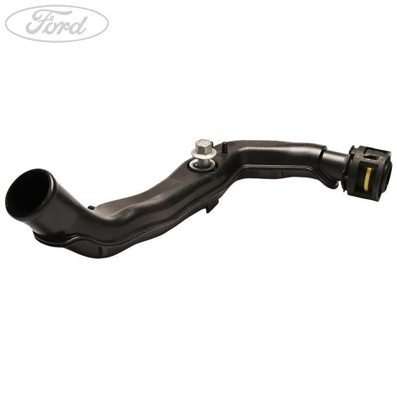 Ford C-MAX 1.5 GTDI ECOBOOST EMISSION CONTROL PIPE 04/2015- - 1911681