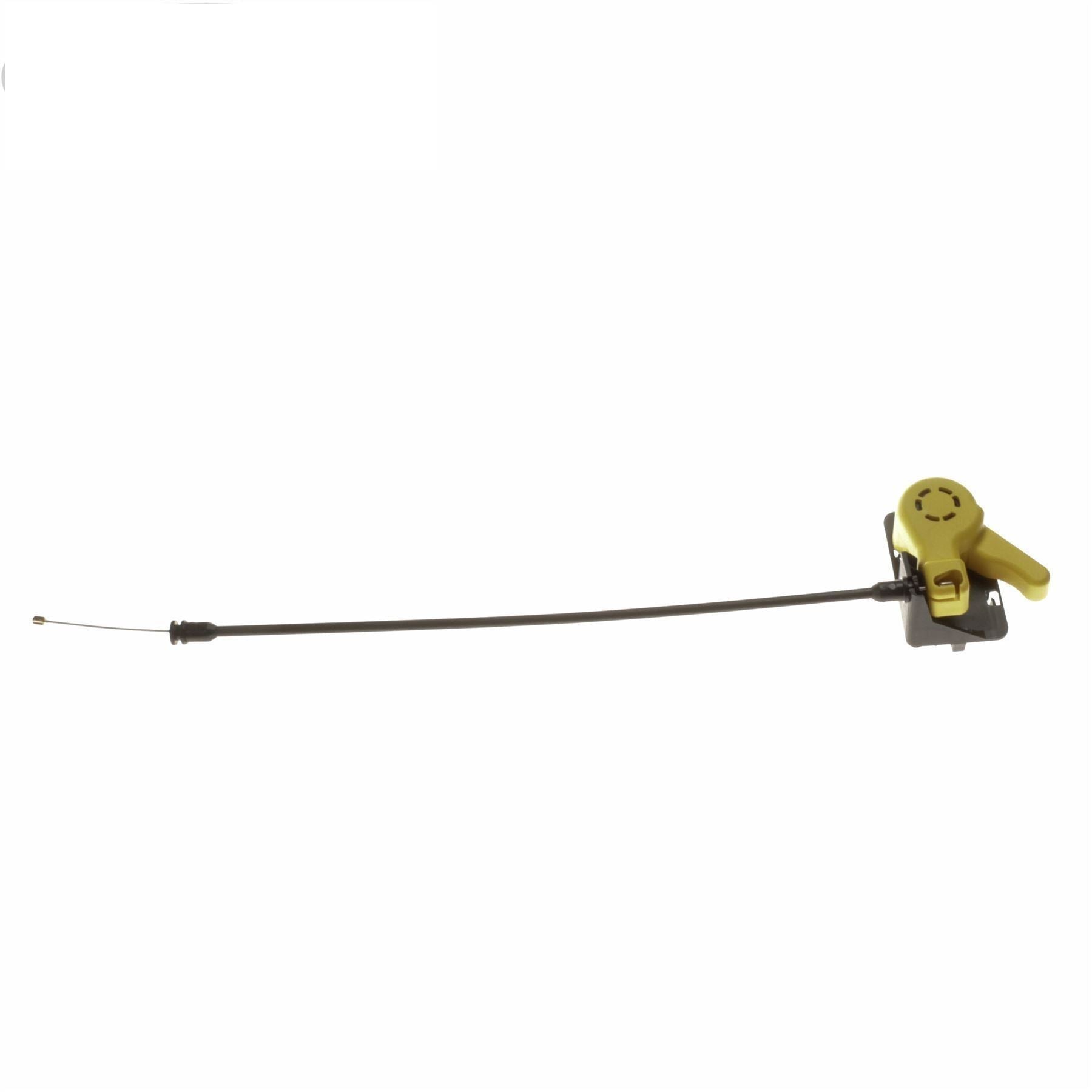 FOCUS FOCUS ESTATE BONNET RELEASE LEVER – Ford Online Shop UK