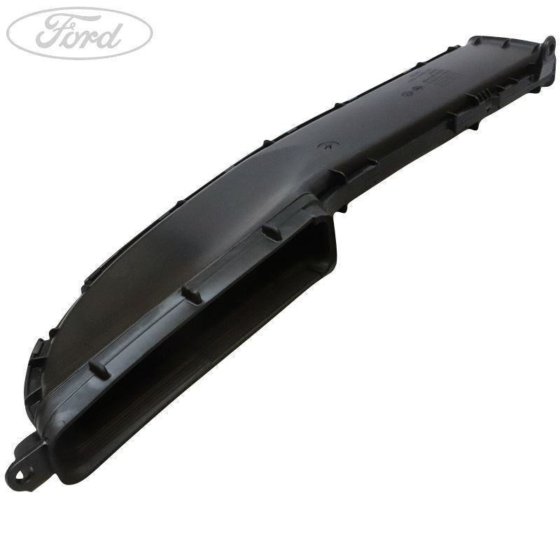 MONDEO 2.0 DURATORQ AIR FILTER INTAKE PIPE 09/2014- – Ford Online Shop UK