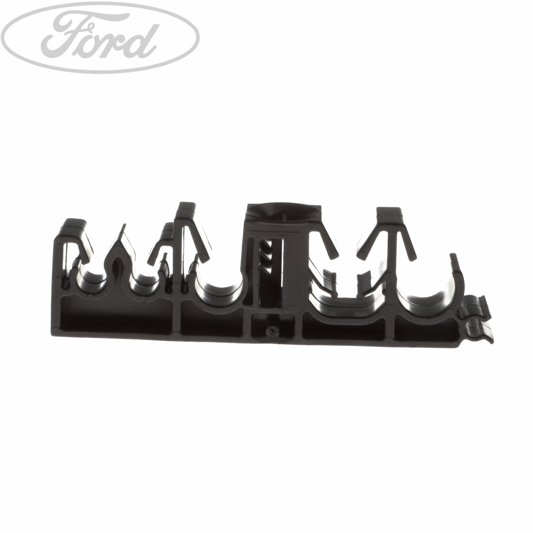 Ford FUEL LINES CLIP - 1360843
