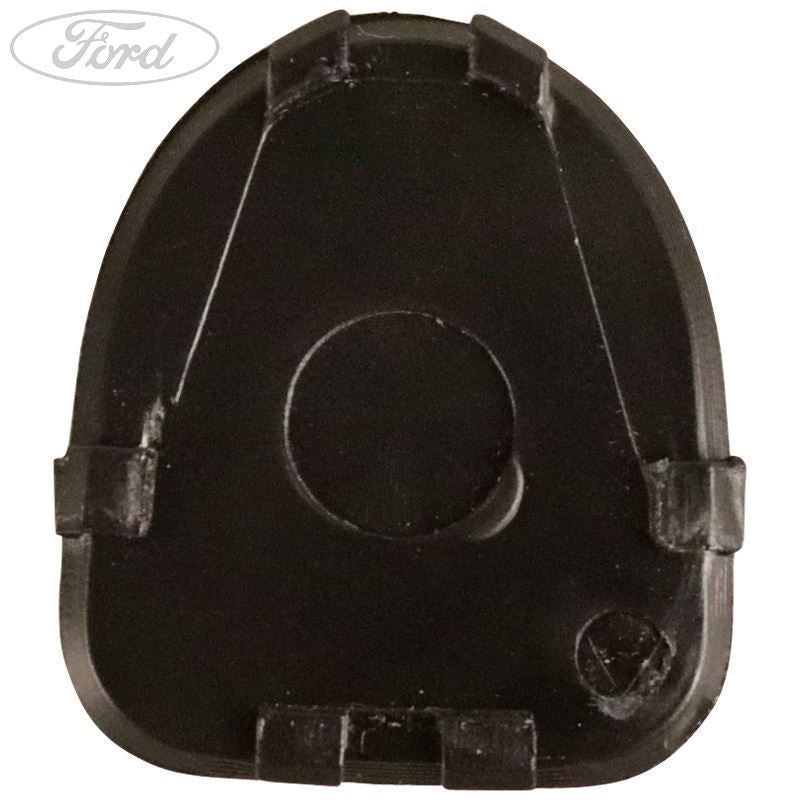 TRANSIT CUSTOM REAR VIEW MIRROR COVER 09/2012- – Ford Online Shop UK