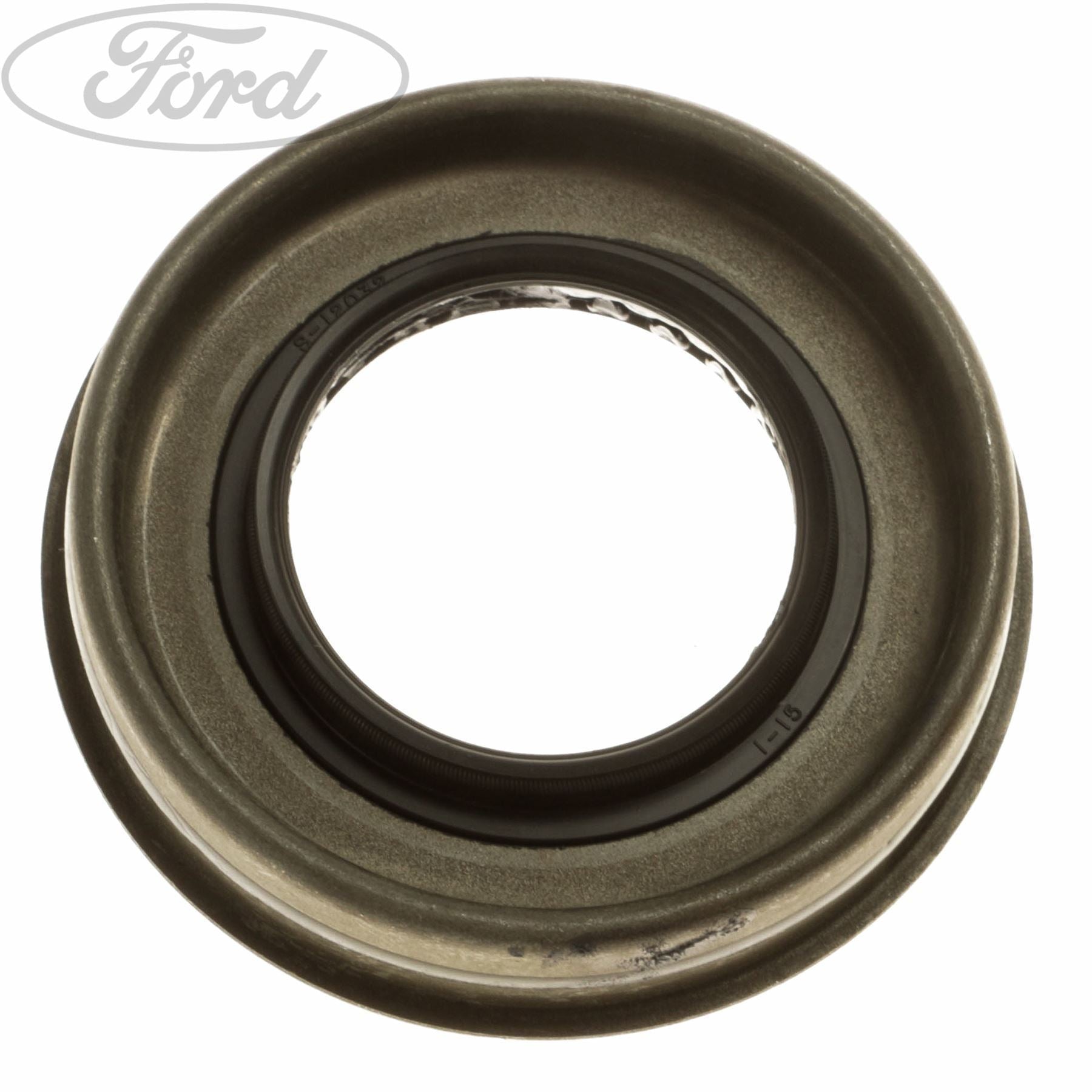 TRANSIT REAR WHEEL HUB GREASE SEAL – Ford Online Shop UK