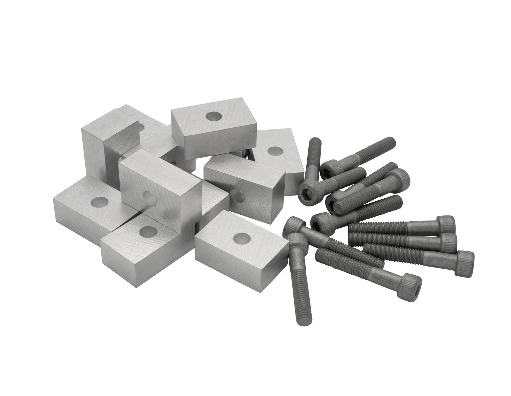 RANGER SLIDING BED TRAY INSTALLATION KIT FOR OE DROP-IN BEDLINER – Ford ...