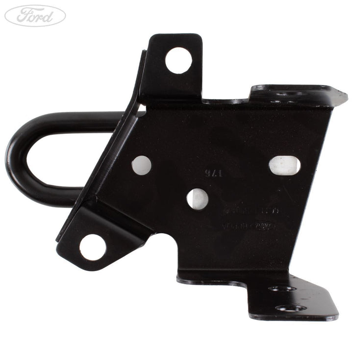 TRANSIT TOWING HOOK SUPPORT BRACKET – Ford Online Shop UK