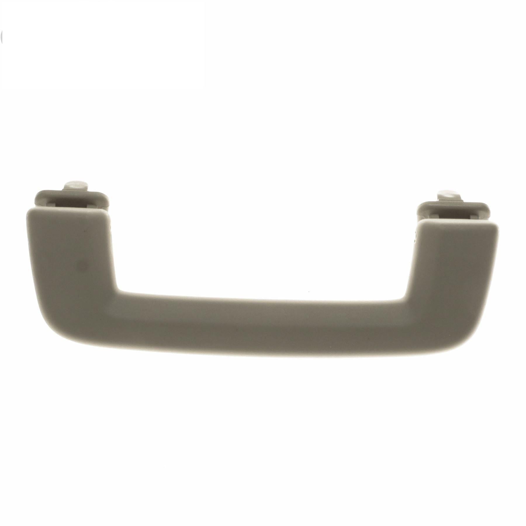 INTERIOR HEADLINING GRAB HANDLE – Ford Online Shop UK