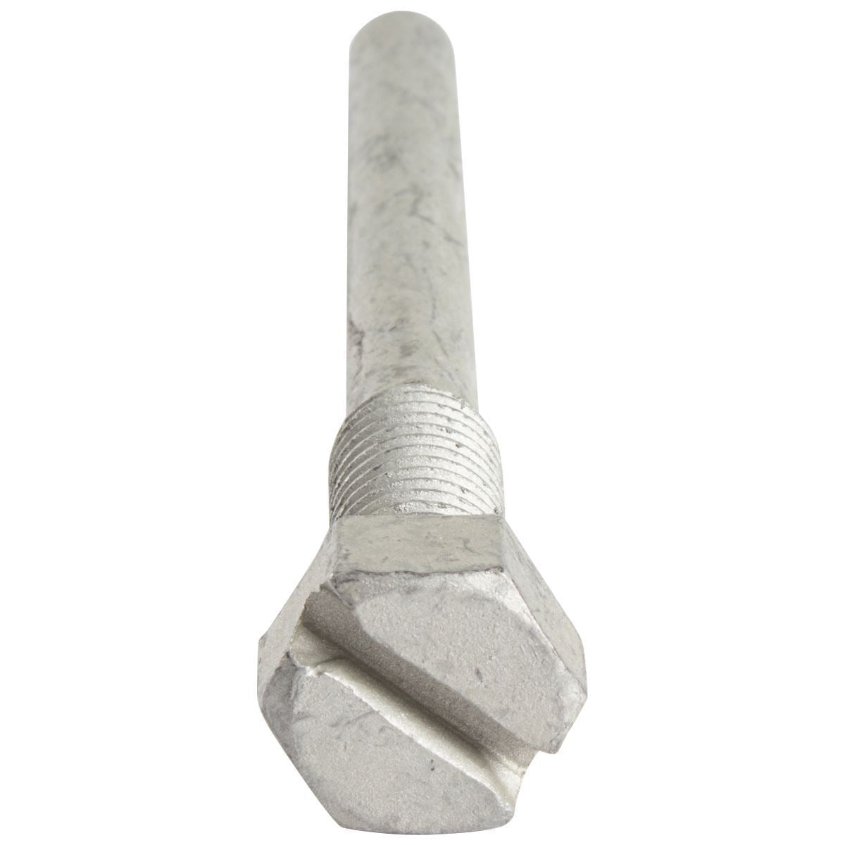 SPARE WHEEL CARRIER SPARE WHEEL MOUNTING BOLT PACK OF 5 – Ford Online ...