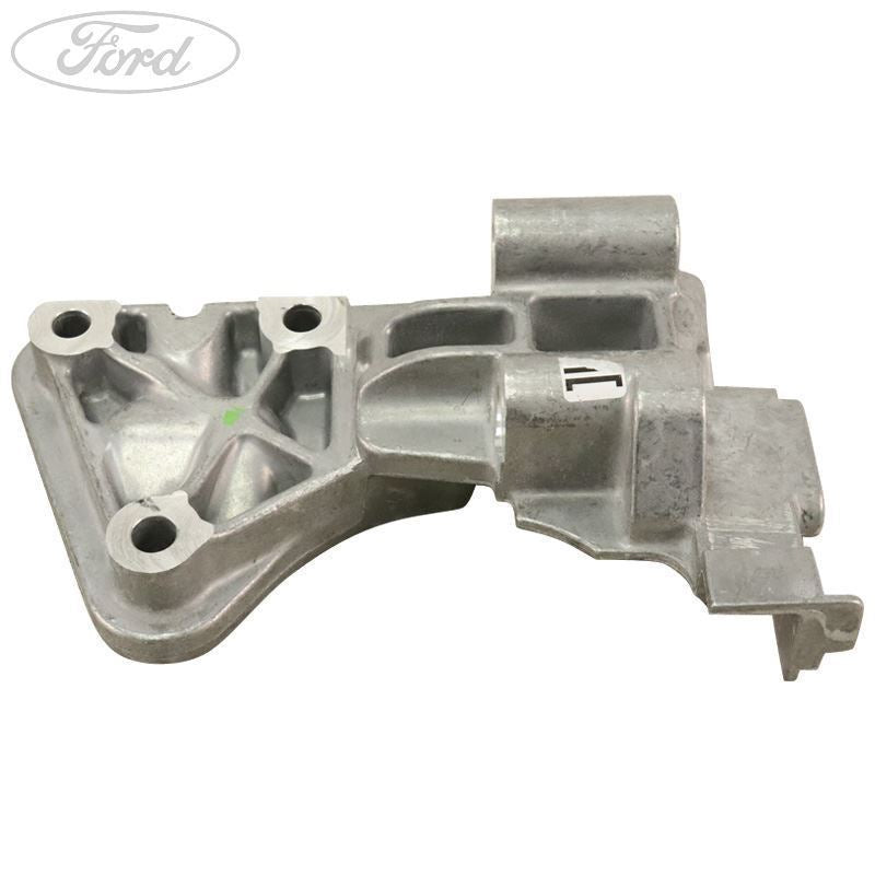KUGA FOCUS 2.5 DURATEC RS ST CYLINDER HEAD SUPPORT MOUNT – Ford Online ...