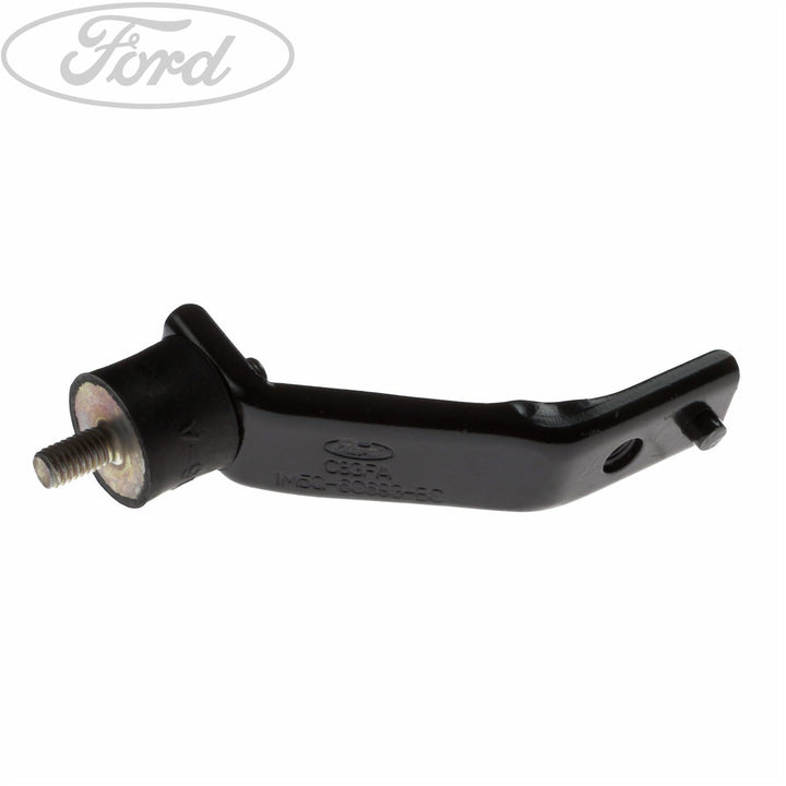 FOCUS INTERCOOLER PIPE MOUNTING BRACKET – Ford Online Shop UK