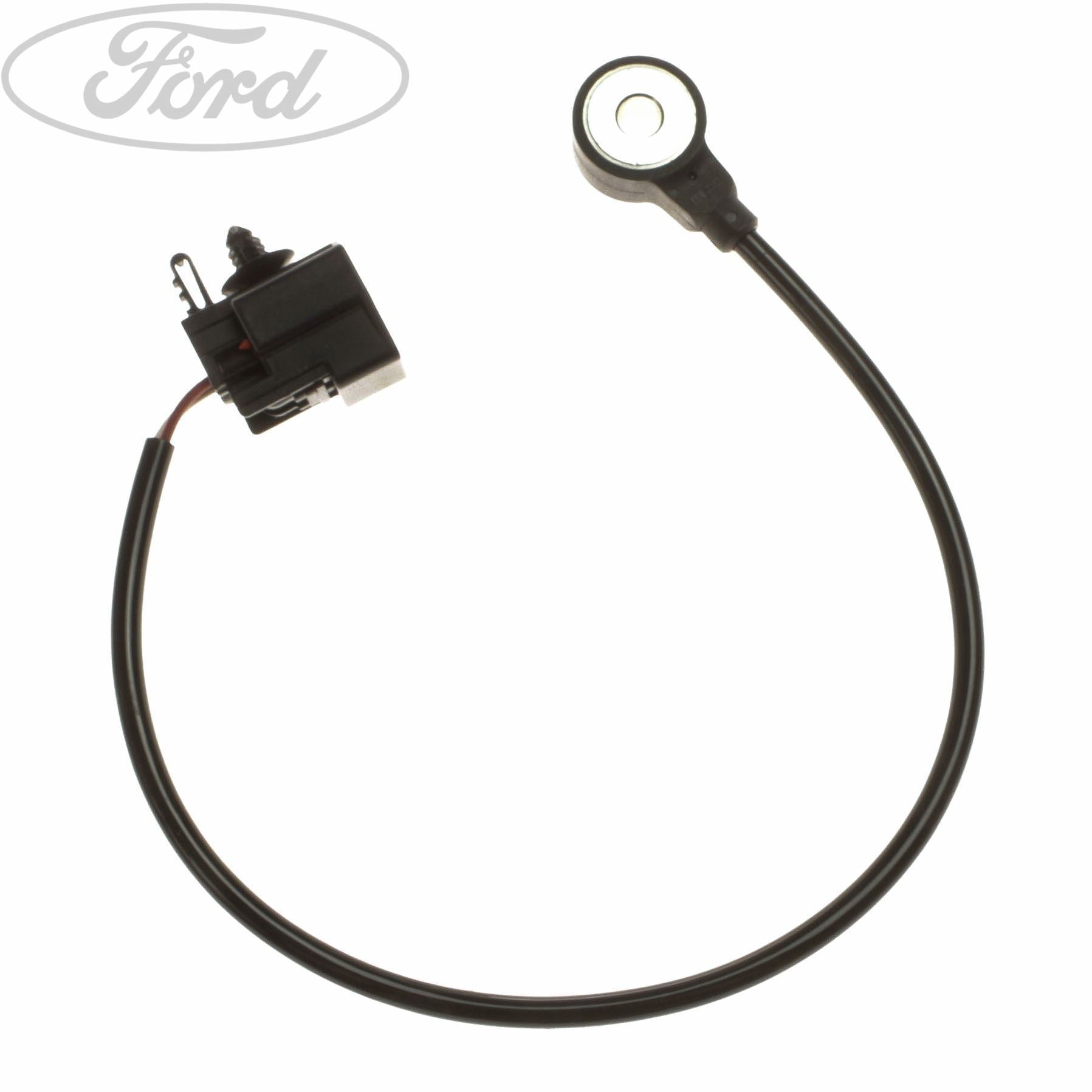 ENGINE KNOCK SENSOR – Ford Online Shop UK