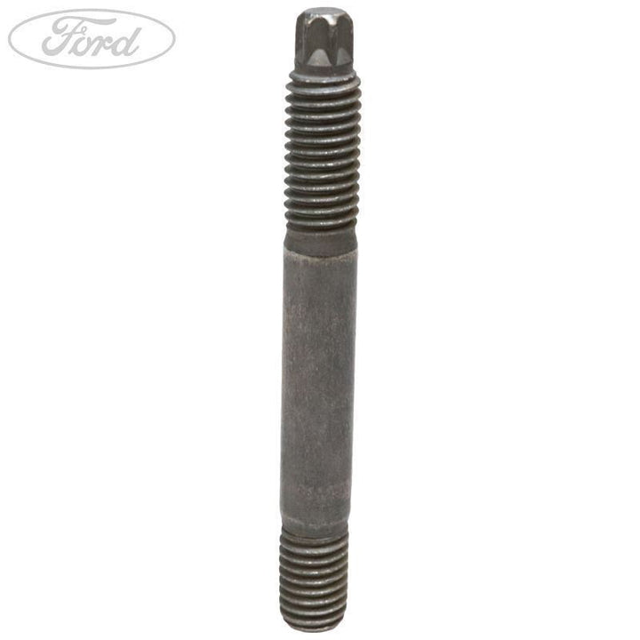 1.5 DURATORQ EXHAUST MANIFOLD STUD 14/05/2018- – Ford Online Shop UK