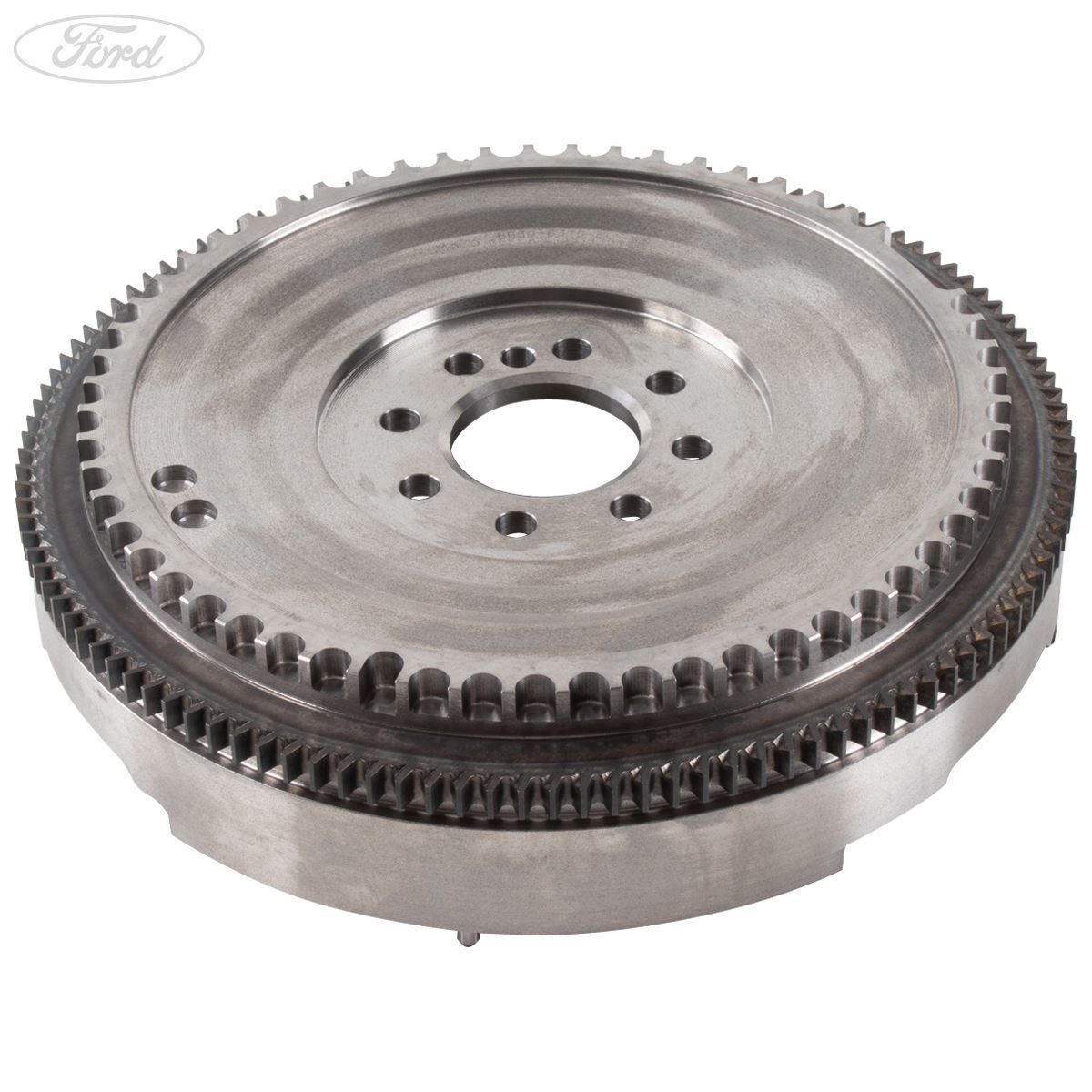 RANGER 2.2 DURATORQ 16V TC TDCI FLYWHEEL 6-SPEED 2011- – Ford Online ...