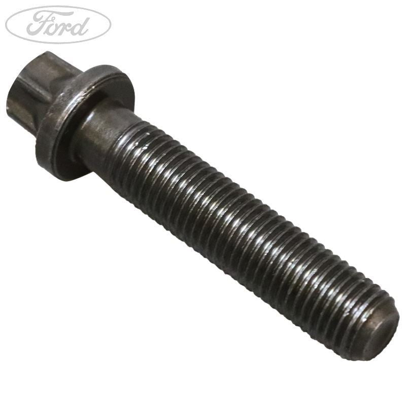 CONNECTING ROD BOLT – Ford Online Shop UK