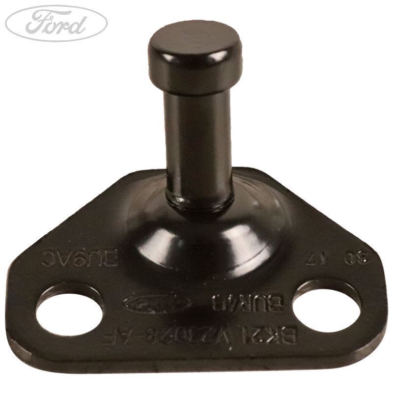 Ford WEDGE - 1861992