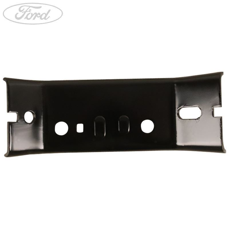 ENGINE SUPPORT INSULATOR – Ford Online Shop UK