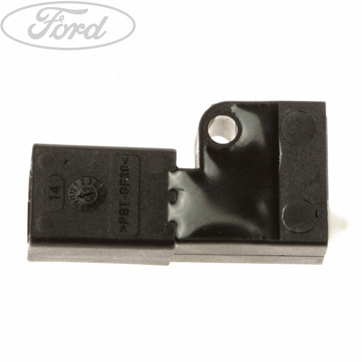 KA REAR BOOT TAILGATE LOCK SWITCH – Ford Online Shop UK