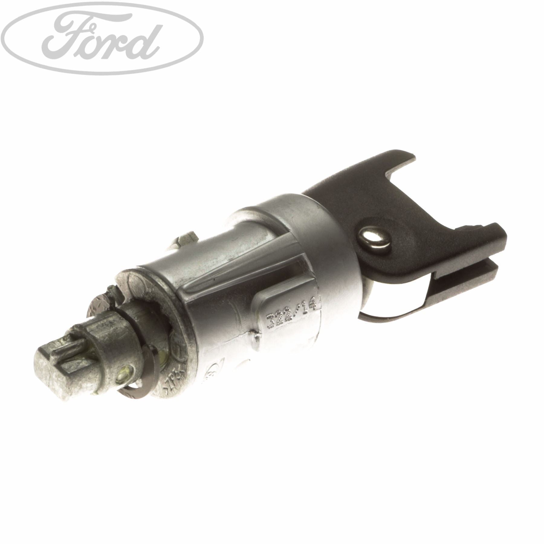 FOCUS COMPLETE VEHICLE LOCKSET – Ford Online Shop UK