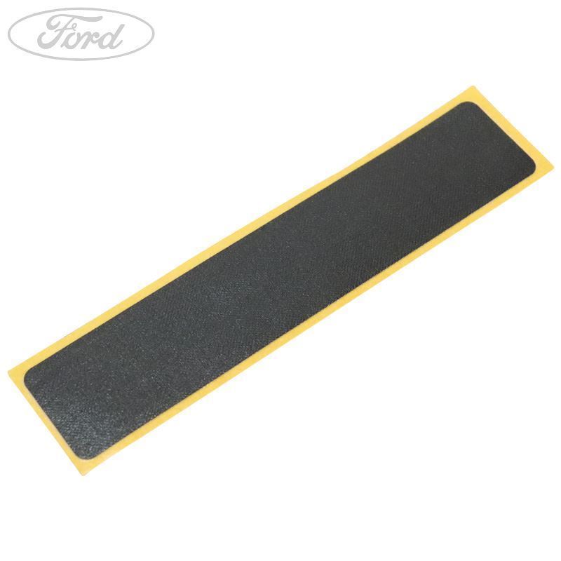 Ford TAPE - 1461101