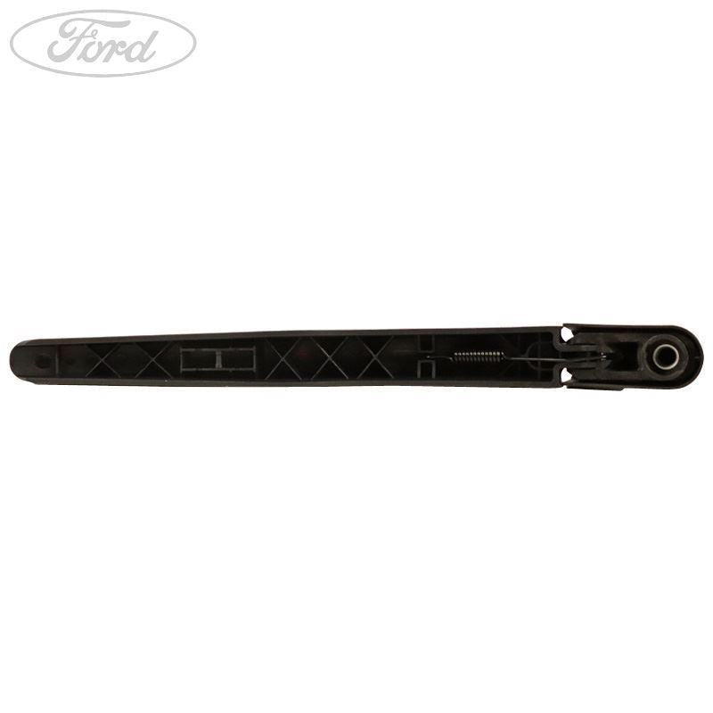 Ford FIGO KA+ REAR WINDSCREEN WIPER ARM 06/2015- - 1909061