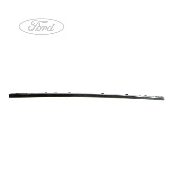REAR BUMPER REINFORCEMENT PANEL – Ford Online Shop UK