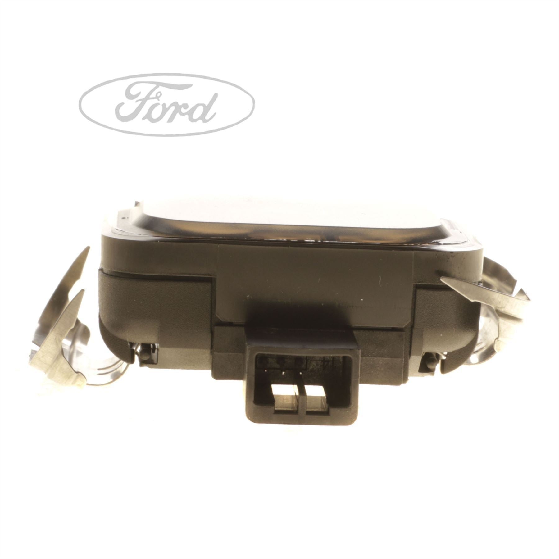 FIESTA C-MAX 10-15 WINDSCREEN RAIN SENSOR MODULE – Ford Online Shop UK