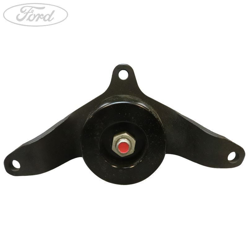VIBRATION DAMPER – Ford Online Shop UK