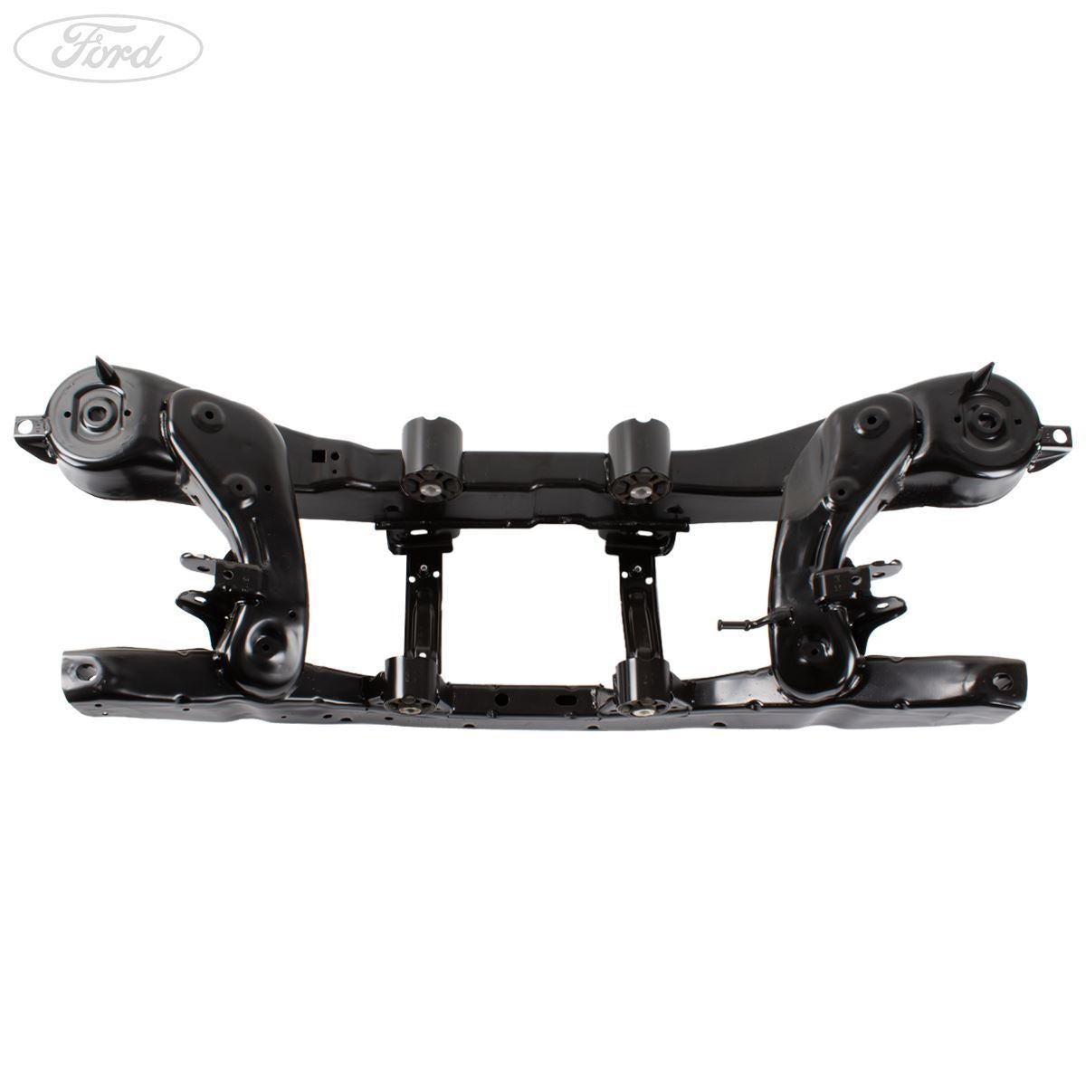Ford KUGA REAR CROSS MEMBER SUBFRAME & BUSHES 4WD 11/2012- - 1877458