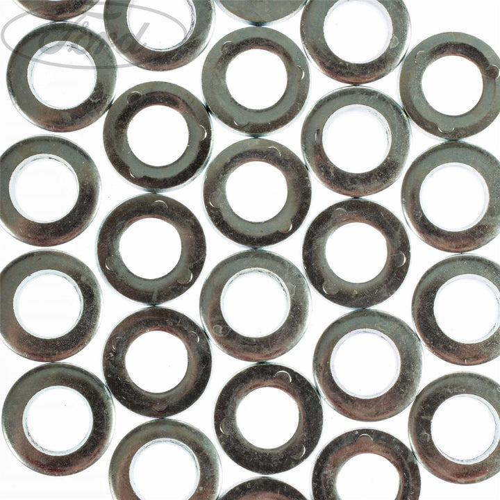 EXHAUST MANIFOLD FLAT WASHER PACK OF 25 – Ford Online Shop UK