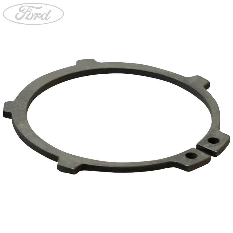 TRANSIT 6 SPEED GEARBOX SNAP RING 01/2014 – Ford Online Shop UK