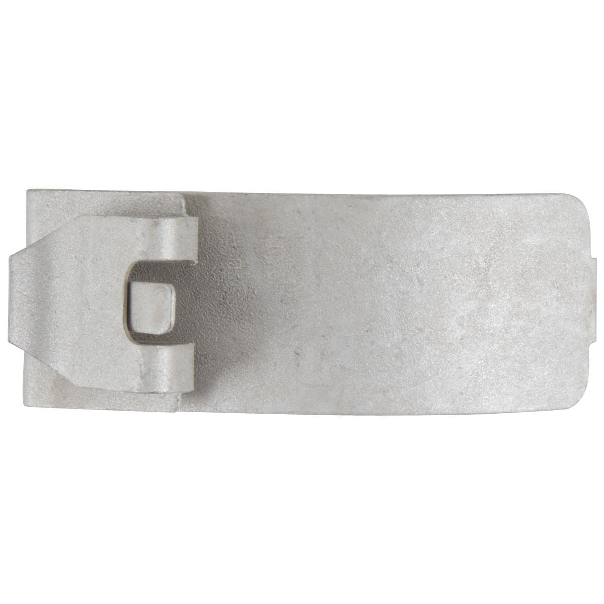 COWL OUTER VENT GRILLE CLIP – Ford Online Shop UK