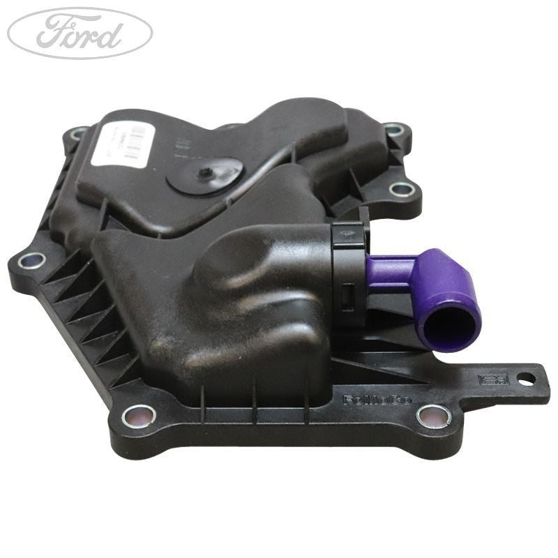 Ford OIL SEPARATOR - 1357188