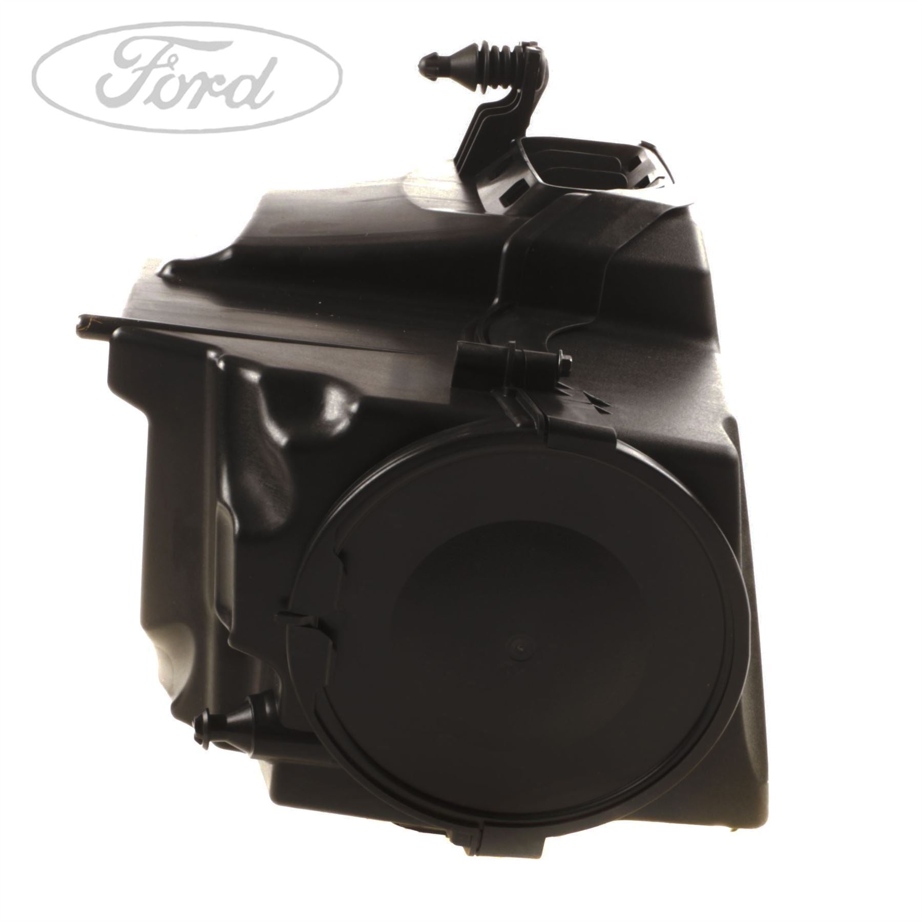 C-MAX FOCUS AIR BOX CLEANER – Ford Online Shop UK