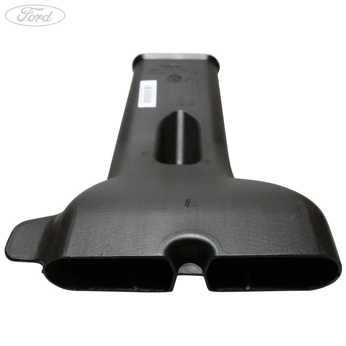 HEATER DUCT – Ford Online Shop UK