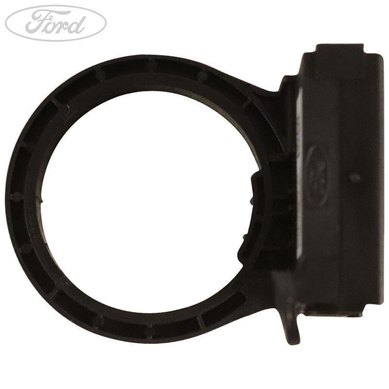 Ford TRANSCEIVER - 4144399