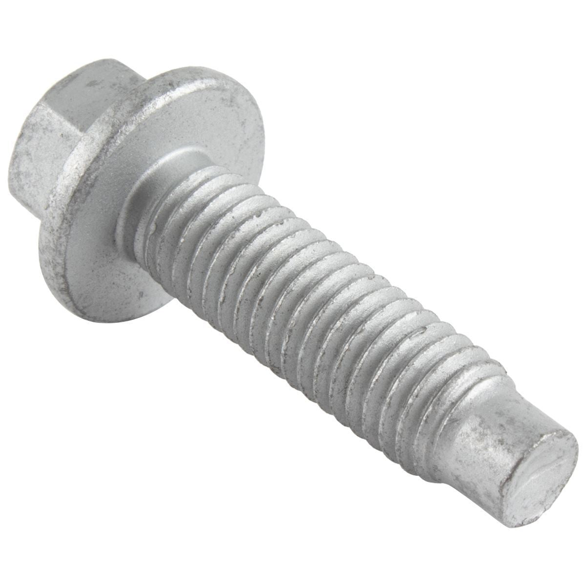 AIR CONDITIONING CONDENSR/COMPRESSR SCREW PACK OF 5 – Ford Online Shop UK