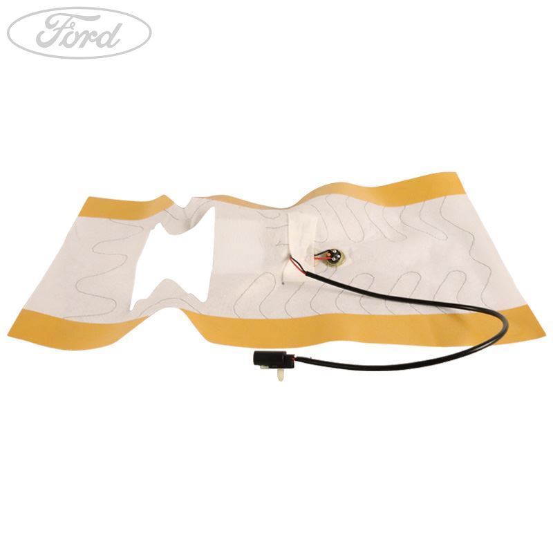 Ford ELEMENT - 1448427